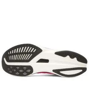 Saucony Endorphin Speed 5 Sneakers