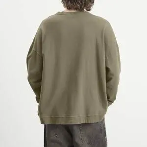 Our Legacy Worn Slack Sweatshirt