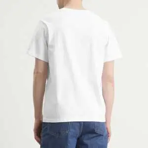 A.p.c. Apple T-shirt