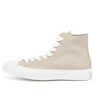 CONVERSE Chuck Taylor 1970s Hi Sneakers - Papyrus/coastal Dune/white