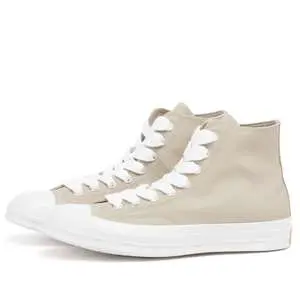 CONVERSE Chuck Taylor 1970s Hi Sneakers