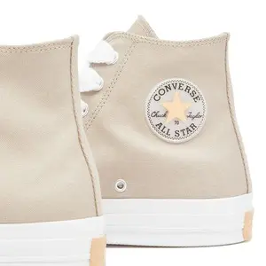 CONVERSE Chuck Taylor 1970s Hi Sneakers