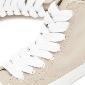 CONVERSE Chuck Taylor 1970s Hi Sneakers