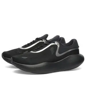 R.A.D Ufo Sneakers