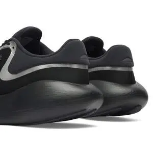 R.A.D Ufo Sneakers