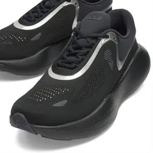 R.A.D Ufo Sneakers