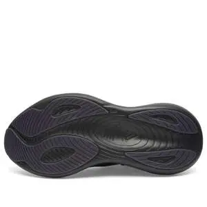 R.A.D Ufo Sneakers