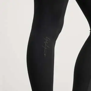 Y3 Run Leggings