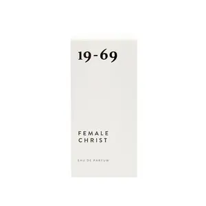 19-69 Female Christ Edp | End Clothing