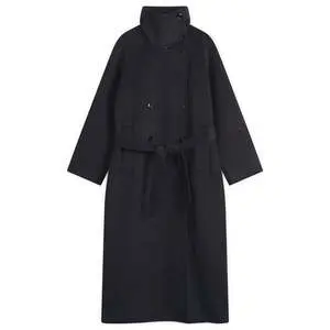 Samsøe Samsøe Sahanne Coat Jacket