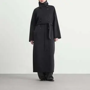 Samsøe Samsøe Sahanne Coat Jacket