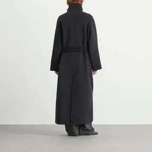 Samsøe Samsøe Sahanne Coat Jacket