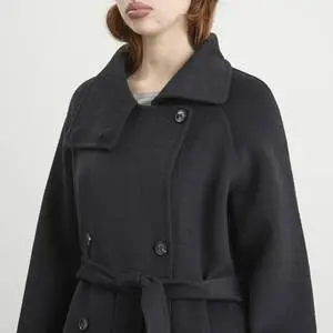 Samsøe Samsøe Sahanne Coat Jacket