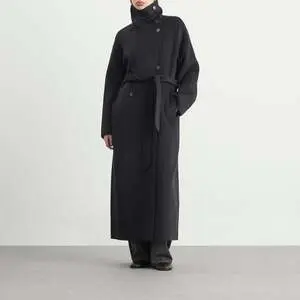 Samsøe Samsøe Sahanne Coat Jacket