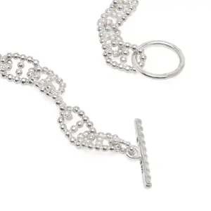 MAPLE Sam's Bracelet