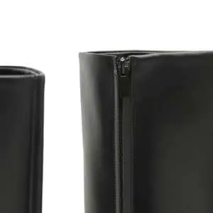 Samsøe Samsøe Samaj High Boot Treads