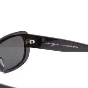 GENTLE MONSTER X Maison Margiela Mm207 Sunglasses