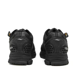 Saucony Progrid Triumph 4 Shoes