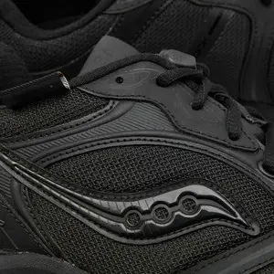 Saucony Progrid Triumph 4 Shoes