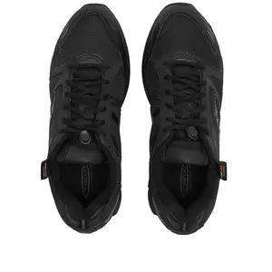 Saucony Progrid Triumph 4 Shoes