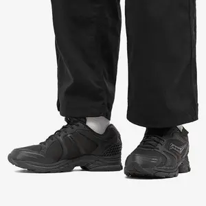 Saucony Progrid Triumph 4 Shoes
