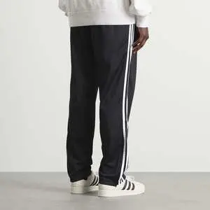 Adidas Firebird Track Pant