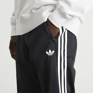 Adidas Firebird Track Pant