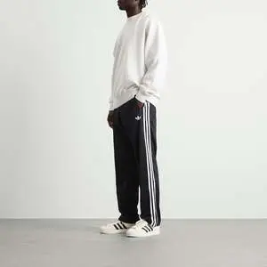 Adidas Firebird Track Pant