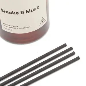 EARL OF EAST Smoke & Musk Reed Diffuser | End Clothing