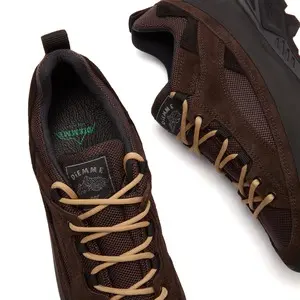 Diemme Grappa Hiker Low Hiking Shoe