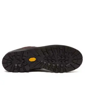Diemme Grappa Hiker Low Hiking Shoe