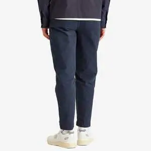 Folk Assembly Trousers