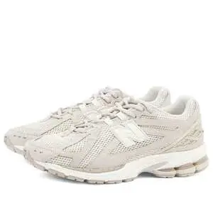 NEW BALANCE M1906rgr Shoes