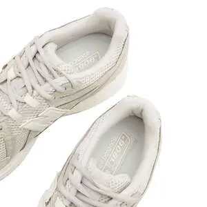 NEW BALANCE M1906rgr Shoes
