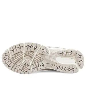 NEW BALANCE M1906rgr Shoes