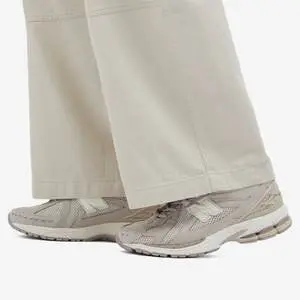NEW BALANCE M1906rgr Shoes
