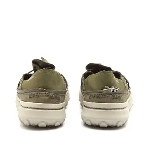 Merrell Hut Moc 2 Pack Shoes