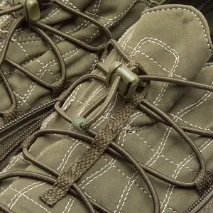 Merrell Hut Moc 2 Pack Shoes