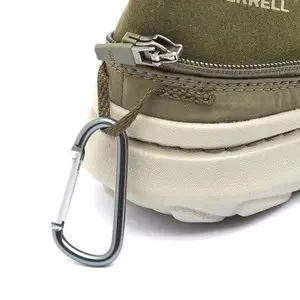 Merrell Hut Moc 2 Pack Shoes