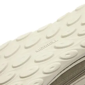 Merrell Hut Moc 2 Pack Shoes