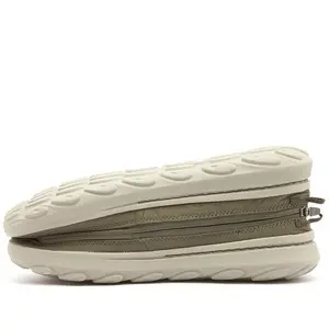 Merrell Hut Moc 2 Pack Shoes
