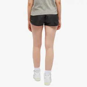 Fear Of God Running Shorts