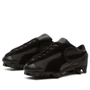 PUMA Beisser Sneakers - Black