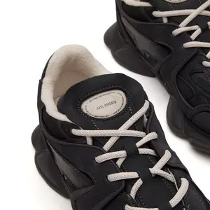 Axel Arigato Eris Sneakers