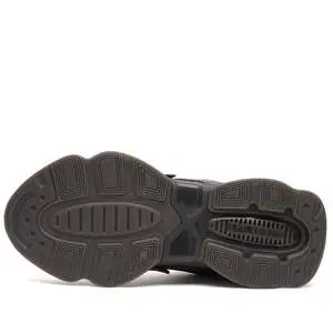 Axel Arigato Eris Sneakers