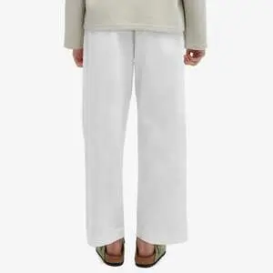 DEIJI STUDIOS Ease Trouser
