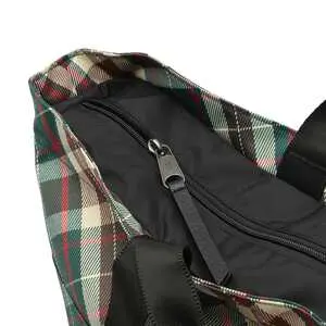 EASTPAK X Egonlab Tote Bag Large