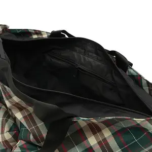 EASTPAK X Egonlab Tote Bag Large