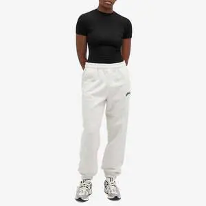 ADANOLA Shorts Sleeve Top