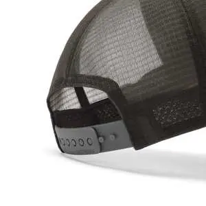 Arc'teryx Bird Word Trucker Hat